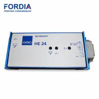 China Electrical Parts Circuit Board 93.110.1311 9110131 Printing Machine Spare Parts for sale