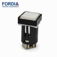 China CPC Push Button Switch 81.186.3855 For Offset Printing Machine SM102 CD102 SM74 Solvent Ink New for sale