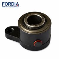 China 91.008.005F Overrunning Clutch For SM102 CD102 SM72 One Way Bearing Spare Parts for sale