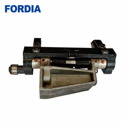 China GTO Printing Press Spare Parts 42.020.030R Feed Gripper Assembly for sale