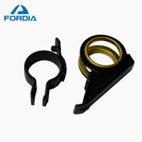 China SOR Printing Press Gripper 47.014.008 With UV Solvent Eco Solvent Inks for sale