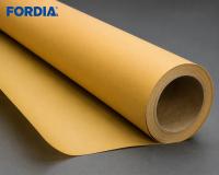 China Self Adhesive Anti Marking Paper Film Anti Set Off Sheet For Offset Printing Press for sale
