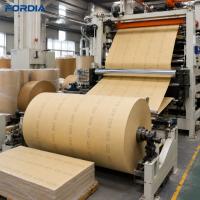 China TY180 TY320 Anti Marking Film Anti Set Off OFFSET Printing Machine Consumables for sale