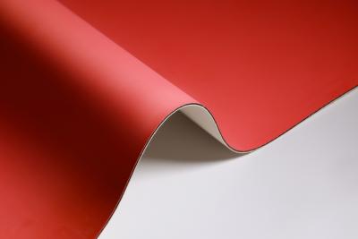 China Compressible Offset Printing Rubber Blanket 4 Ply For UV LED-UV Ink for sale