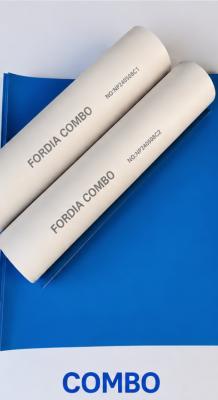 China Offset & UV Printing Combo Rubber Blanket 4 Ply Long Run Sheet-Fed for sale
