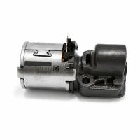 China 02E 0B5 Transmission Oil Pressure Solenoid Valve N215 N216 N436 N440 For Audi VW Porsche for sale
