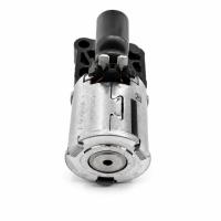 China 02E 0BH 0DE DQ380 Transmission Oil Pressure Solenoid Valve For Audi VW Skoda for sale