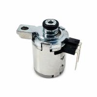 China 02E Dual Clutch Transmission Pressure Control Solenoid For VW Audi Skoda for sale