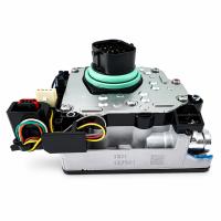 China 62TE Solenoid Pack Transmission Shift Solenoid Assembly For Dodge VW for sale