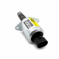 China 513EHC-1707102 Clutch Control Solenoid Valve Assembly Automatic Transmission Valve Body for sale