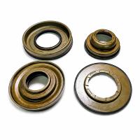 China 4EAT Transmission Piston Kit – Automatic Gearbox Piston Set for Ford for sale
