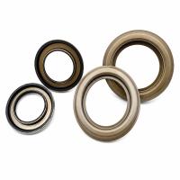 China 6DCT450 MPS6 Transmission Piston – Automatic Gearbox Piston Part for sale