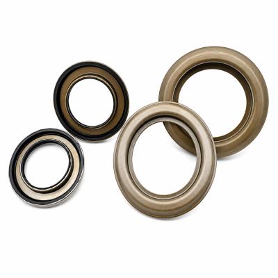 China 6DCT450 MPS6 Transmission Piston – Automatic Gearbox Piston Part for sale
