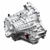China 3050048340 Automatic Transmission Assembly 3.5L 4WD AWD Gearbox for Toyota Highlander V6 Lexus RX350 for sale