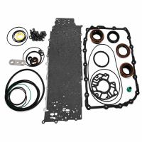 China 6L80 Automatic Transmission Repair Kit OEM Standard Overhaul Rebuild Kit for Chevrolet for sale