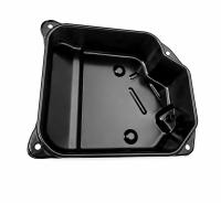 China 01M Automatic Transmission Oil Pan Gearbox Parts for VW Audi Skoda Transmission Repair for sale