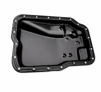 China 4F27E Automatic Transmission Oil Pan Gearbox Spare Part for Ford Mazda Auto Transmission Repair for sale