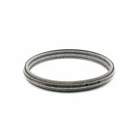 China CVT JF011E RE0F10A F1CJA Automatic Transmission Chain Belt 901066 901074 Replacement Part for sale