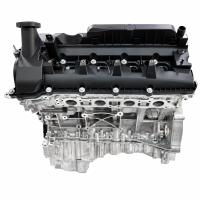 China 5.0L V8 Supercharged Engine Assembly Overhauled Replacement for Land Rover Jaguar F-Pace X761 XJ X351 SCV8 508PS for sale