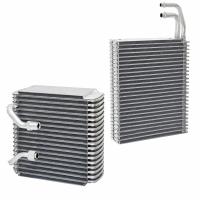 China High Quality AC Evaporator Assembly Replacement for Chery Tiggo 7 Pro Tiggo 8 Pro Arrizo 5 Omoda QQ J2 J5 Kerry Fengyun 2 for sale