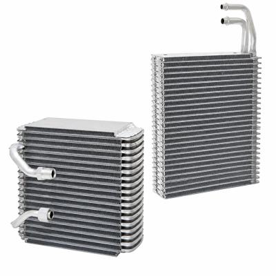 China High Quality AC Evaporator Assembly Replacement for Chery Tiggo 7 Pro Tiggo 8 Pro Arrizo 5 Omoda QQ J2 J5 Kerry Fengyun 2 for sale
