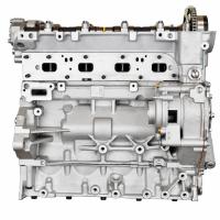 China V4 2.4L Engine Assembly Replacement for GM Terrain 2011-2016 12608282 12608279 for sale
