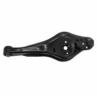 China 1K0505311AA Front Control Arm Suspension Arm Replacement for Audi A1 8X1 8XK A3 8P1 for sale