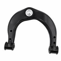 China 2H0407021B Front Control Arm Suspension Arm Replacement for VW Amarok 2HA 2HB S1B S6B S7A S7B for sale