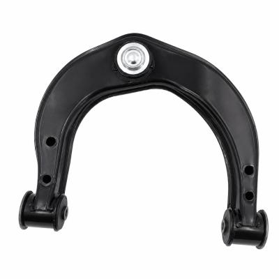 China 2H0407021B Front Control Arm Suspension Arm Replacement for VW Amarok 2HA 2HB S1B S6B S7A S7B for sale