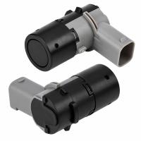 China Automotive Reverse Radar Parking Sensor Accessories Replacement for GREAT WALL C50 Florid M2 M6 H9 H6 Jolion Dargo for sale