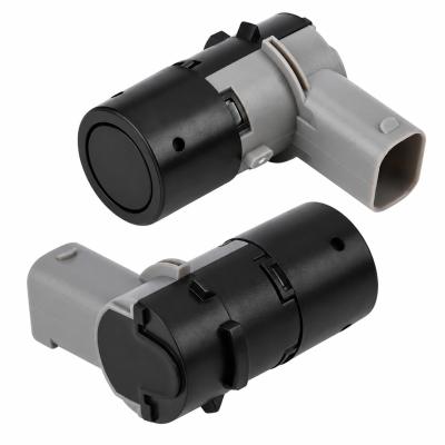 China Automotive Reverse Radar Parking Sensor Accessories Replacement for GREAT WALL C50 Florid M2 M6 H9 H6 Jolion Dargo for sale
