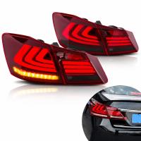 China OE 4133110-AW05 Auto Lighting System Parts LED Tail Lamp Light Brake Light for Chery Tinggo2 7 8 Pro Fulwin2 Omoda5 Icar Arrizo5 for sale