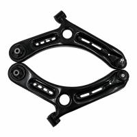 China 4017031500 4017031400 Front Control Arm Replacement for Geely Coolray for sale