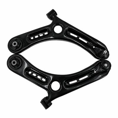 China 4017031500 4017031400 Front Control Arm Replacement for Geely Coolray for sale