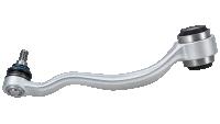 China 31126773949 31126773950 Front Control Arm Replacement for BMW X5 for sale