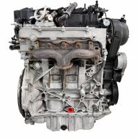 China High-Quality Engine Assembly for Ford Escape 1.6L 2013-2016 CAF479Q1 CJ5Z-6007-F 300-09267B for sale