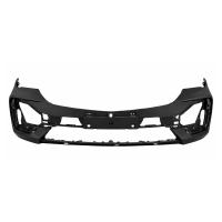 China Front Bumper Cover OEM Part Number 6010173200 Geely Xingyue L Compatible Front Bumper for Replacement and Body Repair for sale