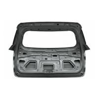 China OEM Replacement Tailgate Assembly Trunk Lid for Chery Tiggo 5X and Tiggo 4 PRO Rear Body Repair for sale