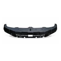 China OEM 602000942AA Front Lower Bumper for Chery Tiggo 7 Pro T1E Plus Direct Replacement Lower Front Bumper for sale