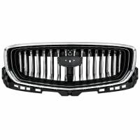 China Geely Xingyue L Front Grille Assembly, OEM Part Number 6013044700 for sale