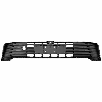 China Front Bumper Lower Mesh Grille, OEM Part Number 6608242295, for Geely Coolray SX11 for sale