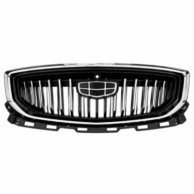 China Geely Emgrand SS11 Front Radiator Grille, OE 6013045200, 2022–2026 for sale