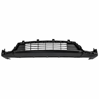 China Geely Front Bumper Lower Body, OEM Part Number 6608172861 for sale