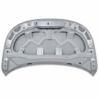China Chery Tiggo 7 T1E Front Bonnet Hood Panel, OEM 553000124AADYJ for sale