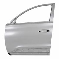 China Chery Tiggo 7 T1E Front Door Panel, OEM 551000929AADYJ / 551000930AADYJ for sale