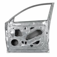 China Chery Tiggo 7 T1E Front Door Panel, OEM 551000929AADYJ / 551000930AADYJ for sale
