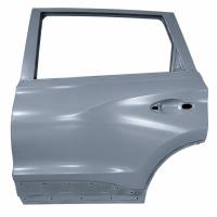 China Chery Tiggo 7 T1E Rear Door Panel, OEM 551000933AADYJ / 551000934AADYJ for sale