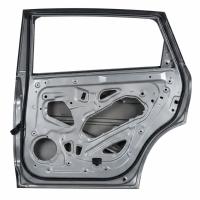 China Chery Tiggo 7 T1E Rear Door Panel, OEM 551000933AADYJ / 551000934AADYJ for sale