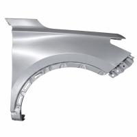 China Chery Tiggo 7 T1E Front Fender Panel, OEM 553000205AADYJ (Left) / 553000206AADYJ (Right) for sale