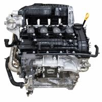 China BYD Engine Assembly, OEM Part Number 472QA-1000010-D1 for sale